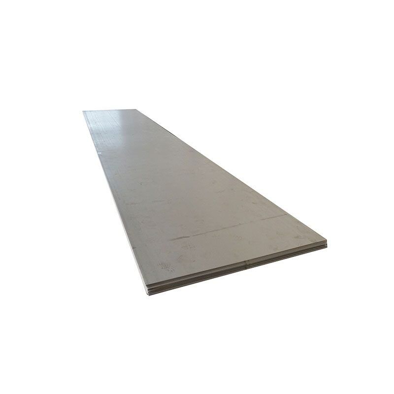 Proflex steel - Proflex steel pipe
